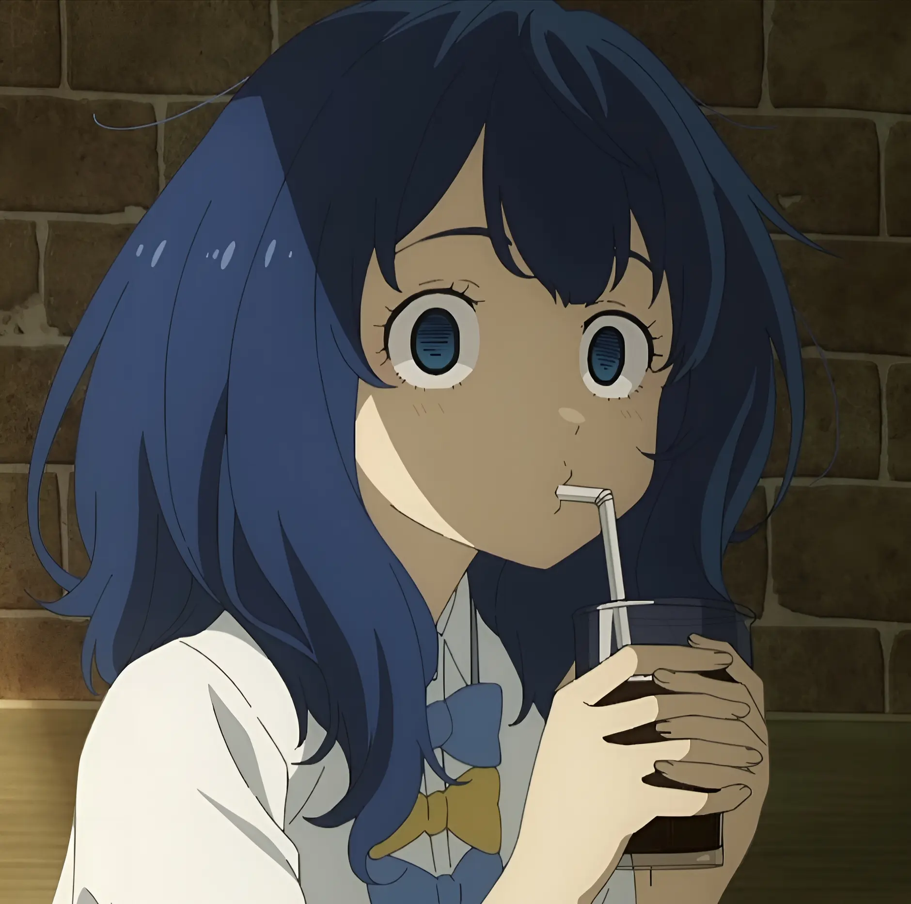 Stable Diffusion: ControlNet | xychen's blog